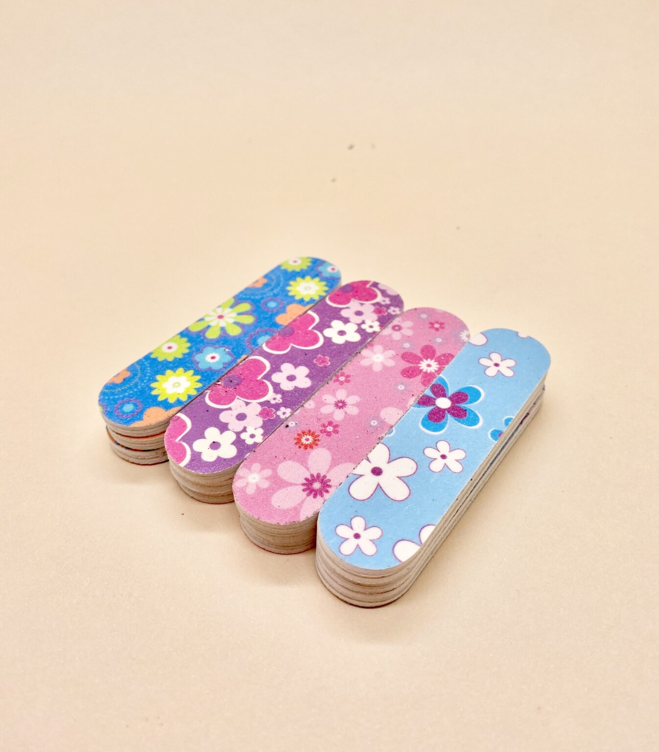 Mini limas x 12 – Express