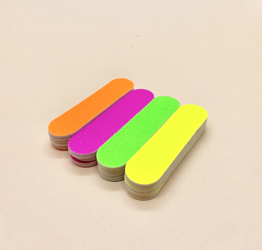 Mini limas x 12 – Express