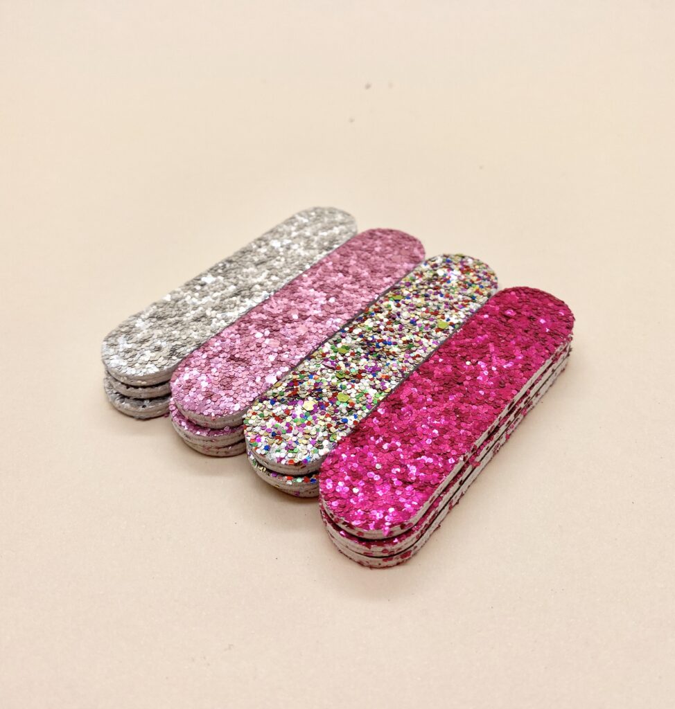 Mini limas x 12 – Express