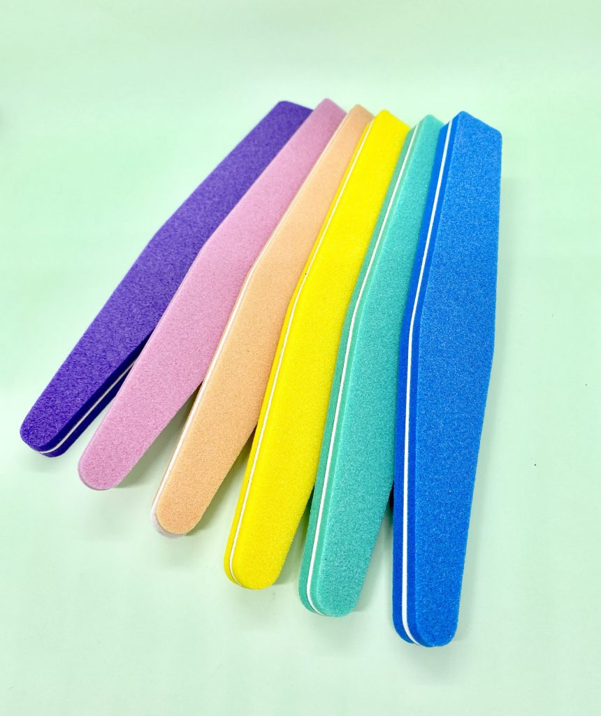 Lima sponge – Express